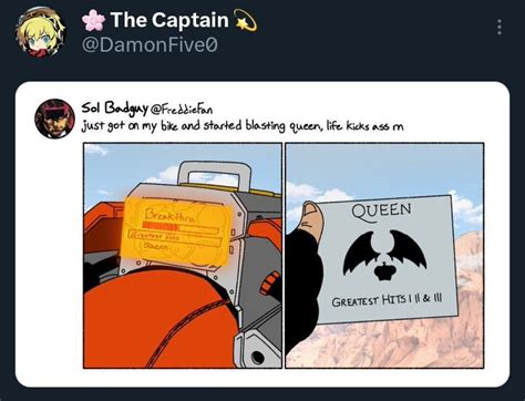 Heiv Hives Ayds Arc On Twitter Honorable Mention