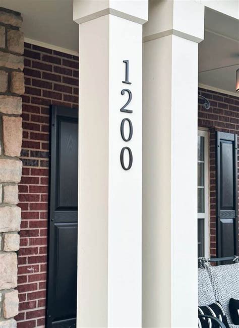 The Best Advice For Counter Overhang Design Home By Alley