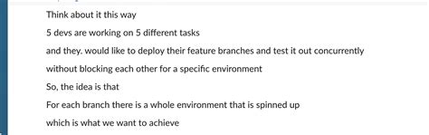 Building A Local Development Environment Using Vagrant Docker Compose