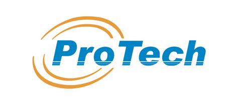 ProTech Who S Who In Jordan S Information Communication