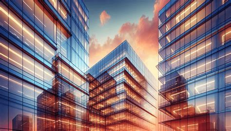 Understanding Gross Leasable Area Gla In Commercial Space