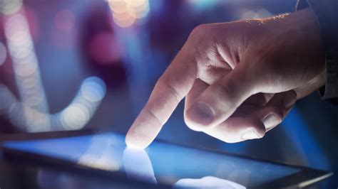 How Cios Can Leverage Devops Cio Dive