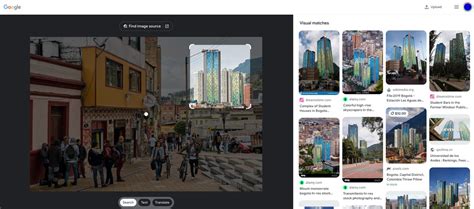Thread How To Verify Images Online Social Media Is Awash With False Or Misleading Images Some