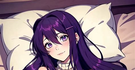 Ai Generated ♡♡ Raiden Yuriのイラスト Pixiv