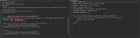 Web App Pentesting Test Cases On Jwt By Ro0taddict Medium