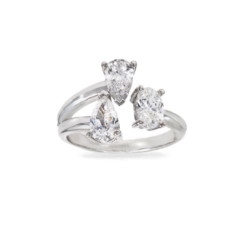 Antiques Auctions In Madrid Ansorena