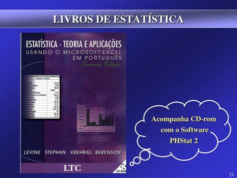 PPT ANÁLISE DE DADOS PowerPoint Presentation free download ID 817040