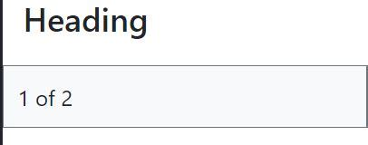 Css Bootstrap H Tag Alignment With Row Class Stack Overflow