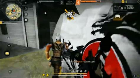 White444 Game Play Raistar Vs White444 Raistar Rouk White444yt YouTube