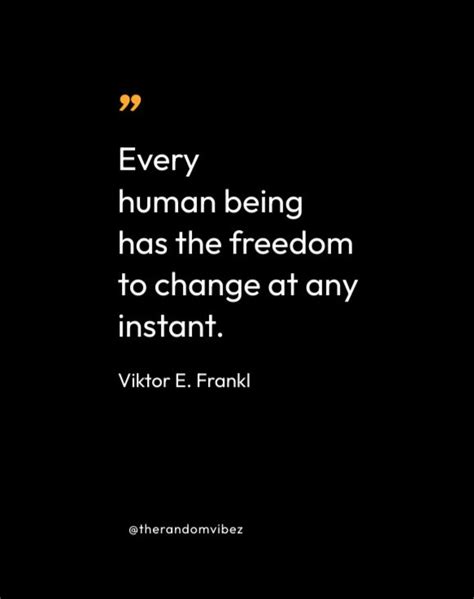50 Viktor Frankl Quotes Author Of Mans Search For Meaning The