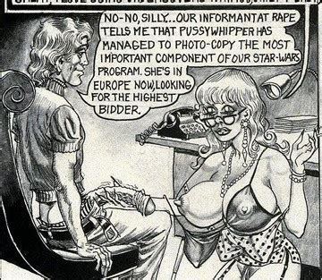 Various Sizzle Special Muses Sex And Porn Comics
