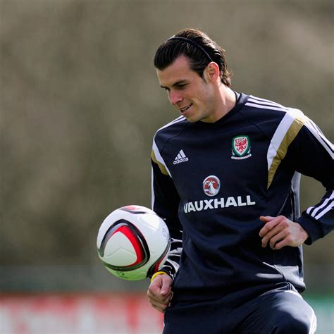 Chelsea Transfer News Latest On Gareth Bale Luka Modric And Oscar