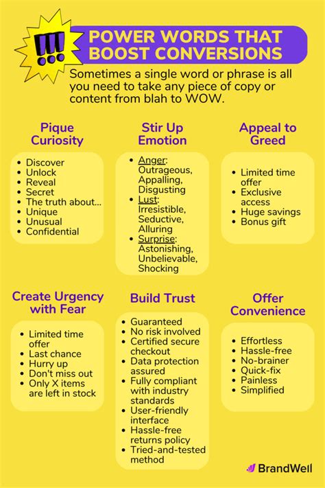 Step Open With Interest