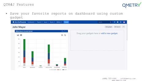 Test Case Management Using Jira Pptx