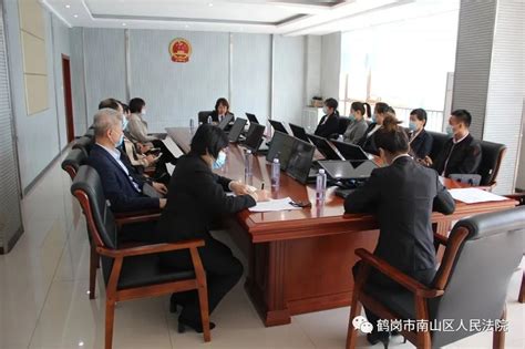 【教育整顿进行时】 开门纳谏广集思路 强力推进查纠整改澎湃号·政务澎湃新闻 The Paper