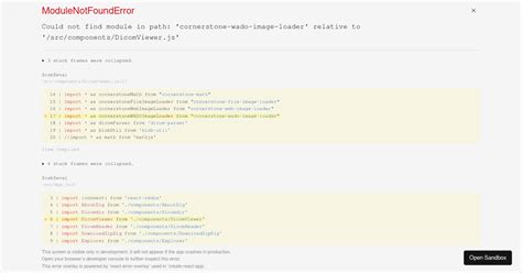 React Rnd Examples Codesandbox