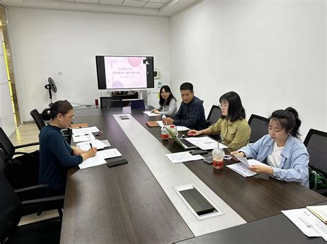 2022劳动教育基本情况专项督导开展情况 督导办