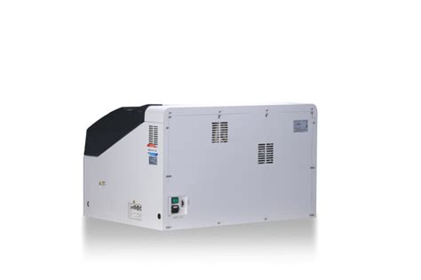 Fully Auto Analyzer Mispa Nano Plus At Best Price In Ernakulam