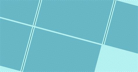 Issue 393 Css Weekly