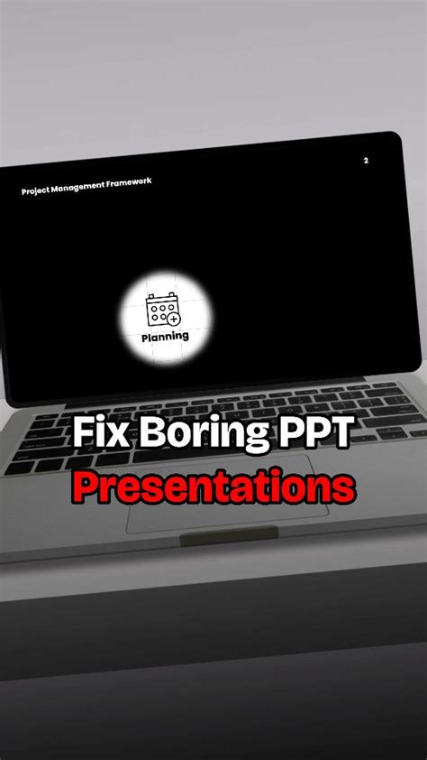 hamdi presentation design engaging timeline presentations in