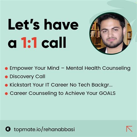 rehan abbasi on linkedin mentorship givebacktocommunity topmate