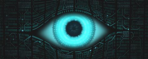 Research Of The Linux Operating System Part 3 Attack Surfaces And Vuln