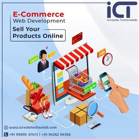 Icreate Technolab On Linkedin Branding Emailmarketing Graphicsdesign Digitaladvertisingagency