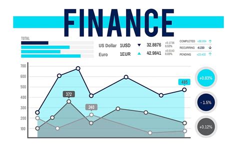 Illustration Data Analysis Graph Vector Premium Vector Rawpixel
