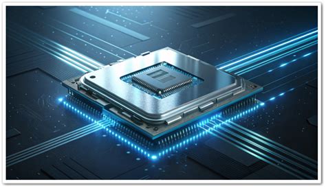 Cpu중앙처리장치 뭘까 지식큐에이