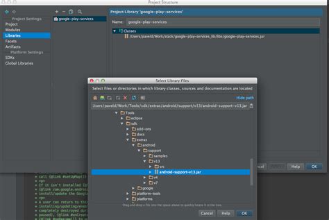 GUIDE Android Studio Using Google Android Maps API V2 XDA Forums