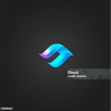 徽標插圖向量圖形及更多商標圖片 商標 圖示 形狀 Istock