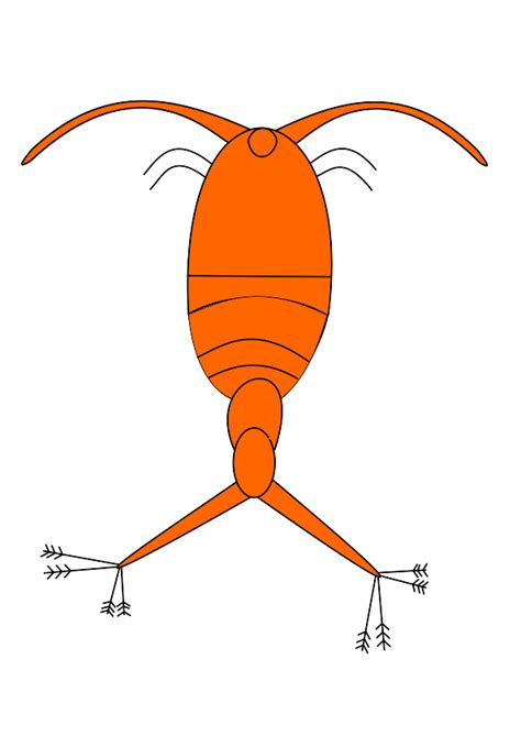 Download Red Plankton Image Svg Freepngimg Download Red Plankton Image Svg Freepngimg
