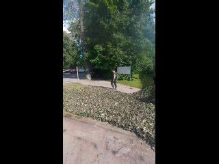 Видео от Ангелы своих не бросают!Щеглово,Всеволожск и ЛО — Видео ...