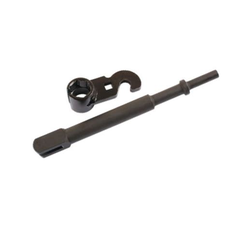 Winmax Lambda Sensor Remover Installer 22MM