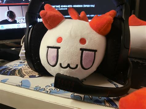 I Just Found These Goofy Ahh Looking Weirdos In A Discord Vc With Their