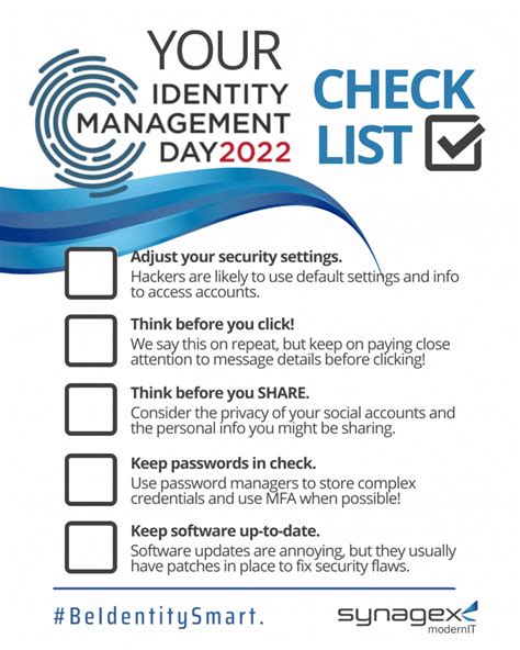 Office Identity Management Explained In Minutes
