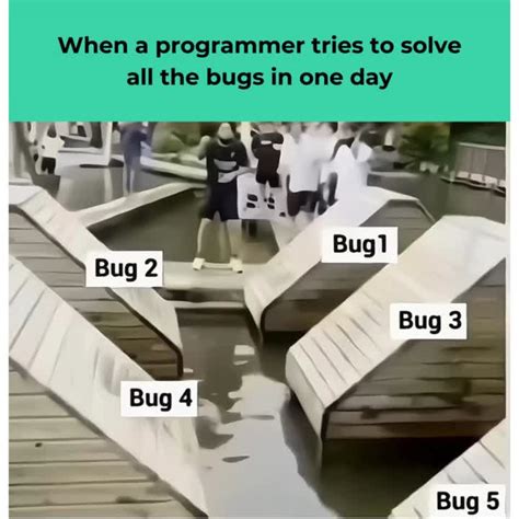 How A Programmer Fix Every Bug Colan Infotech Pvt Ltd Madurai
