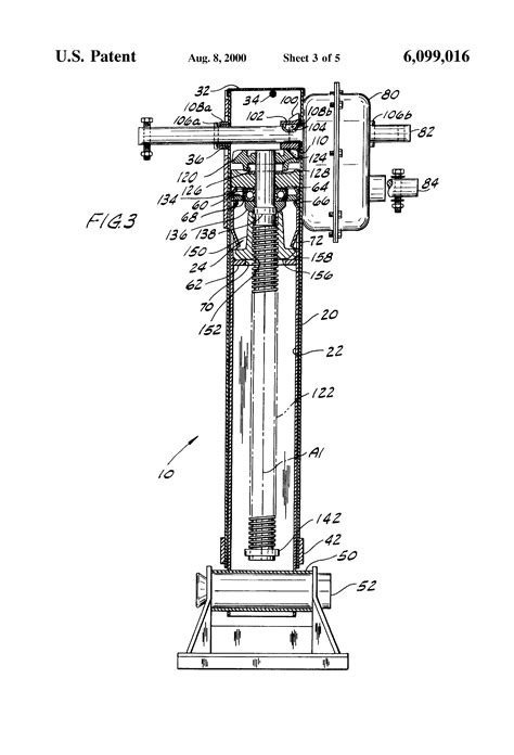 Holland Landing Gear Parts Diagram Diagramwirings
