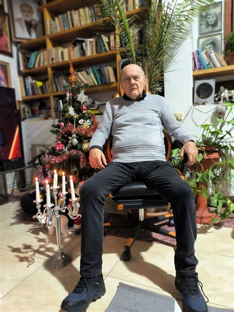 Има Такъв Народ МИНИСТЪРЪТ НА КУЛТУРАТА МАРИАН БАЧЕВ СЕ СРЕЩНА С ПОСЛАНИКА НА СЛОВЕНИЯ У НАС