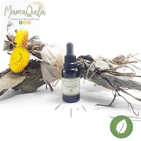 Me Gusta Comentarios Mama Quila Biotienda Mama Quila En