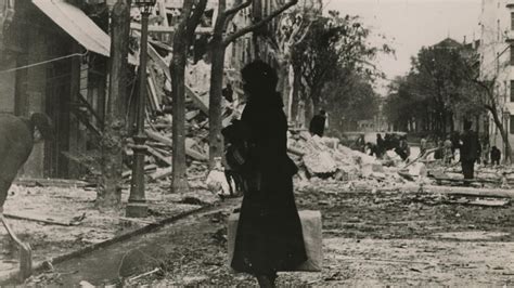 El Libro Que Revoluciona La Forma De Estudiar La Guerra Civil