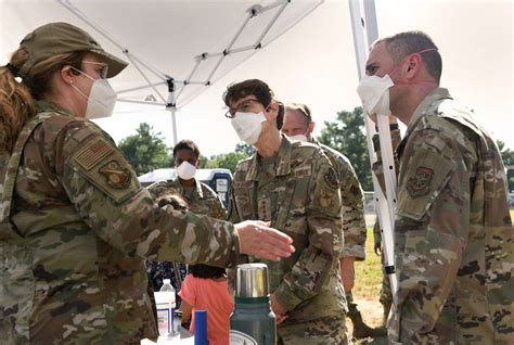 DVIDS Images Operation Allies Welcome Afghan Evacuees In Process