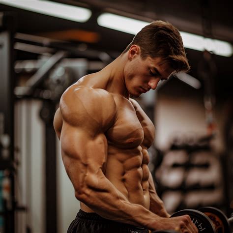 Ashwagandha Supplements For Testosterone Vb Health Supplements That