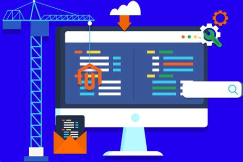 Magento 2 Features Open Source Edition — Gomage Blog