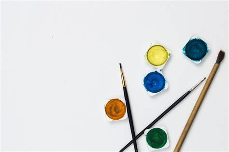 Como Criar Uma Api De Json Com Python