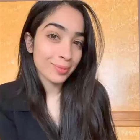 Berri Nouha Computer System And Network Analyst Kaissi It Network