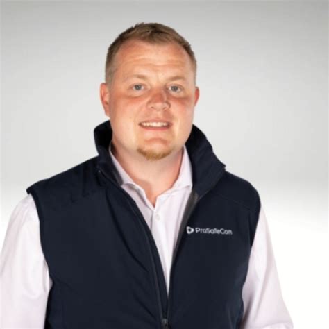 Mathias Robbe Nationaler Gefahrgutbeauftragter Toom Baumarkt Gmbh Toom Baumarkt Gmbh Xing