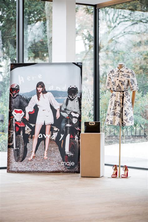 Bienvenue Chez Smcp Smcp