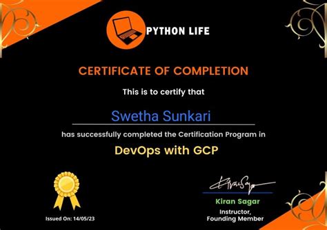 Swetha Sunkari On Linkedin Devops Gcp Aws Aws Looking