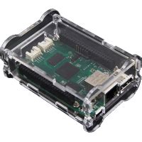 Programming Comments Beaglebone Black Beaglebone Green And Grove